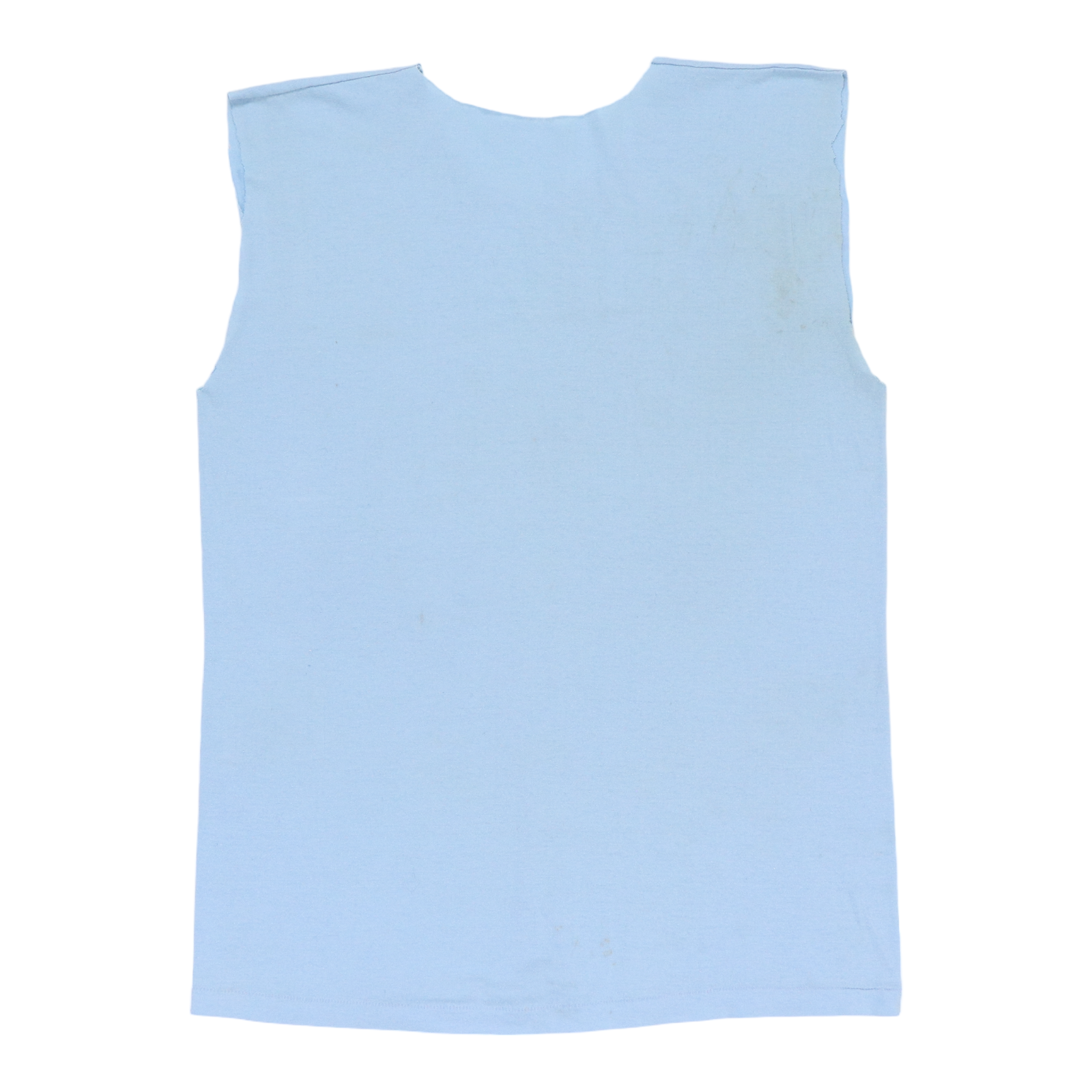 1970s Group Therapy Orgy Shirt – WyCo Vintage