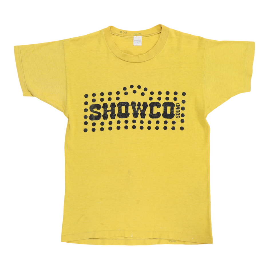 1970s – WyCo Vintage