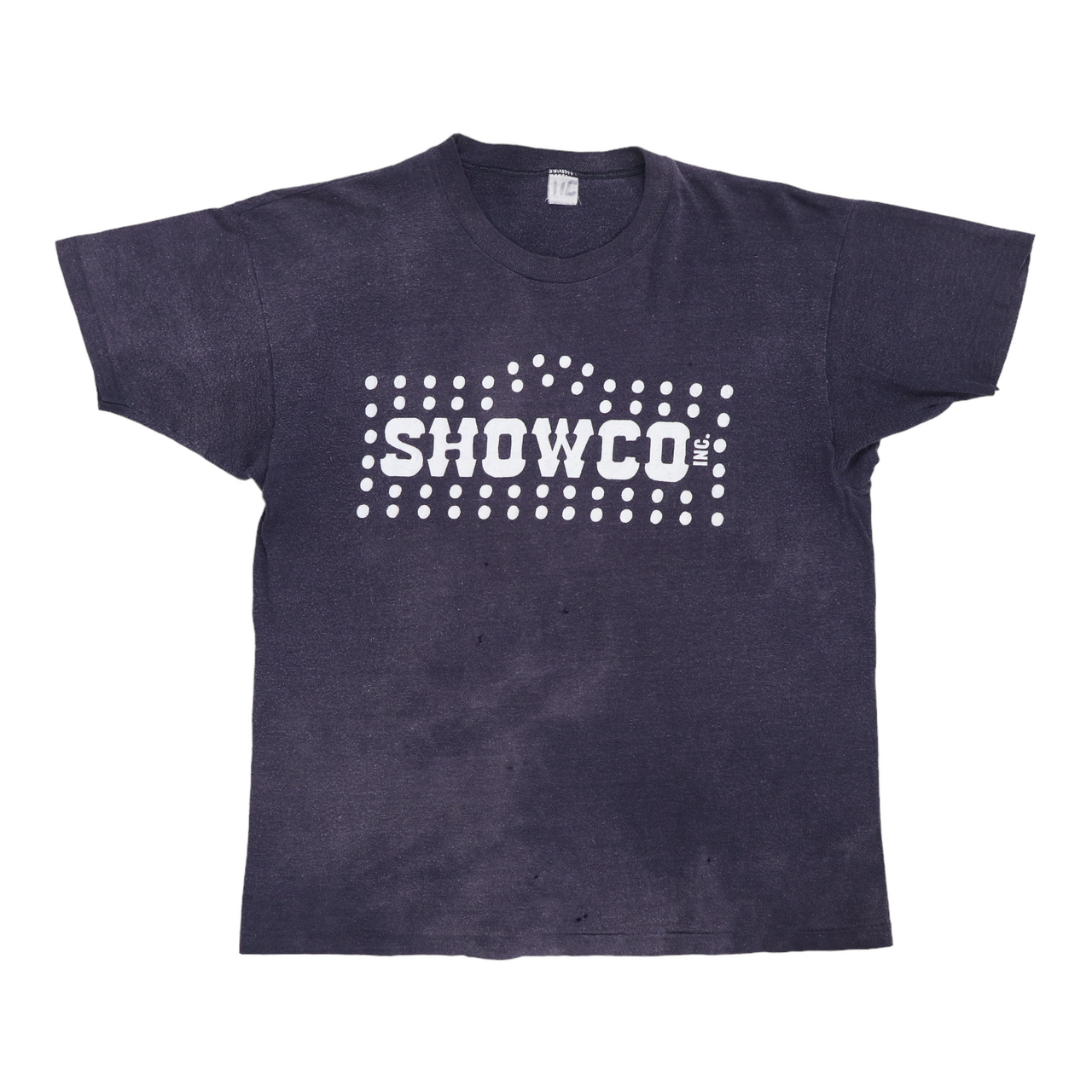 1970s – WyCo Vintage