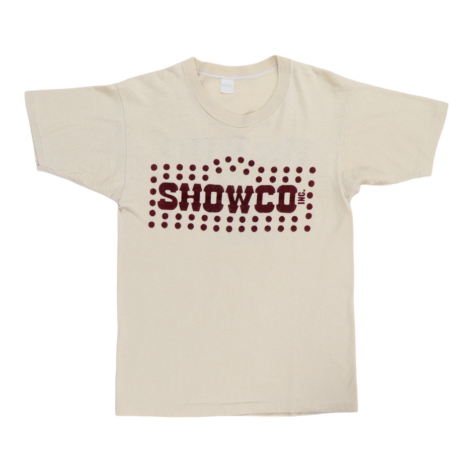 1970s – WyCo Vintage