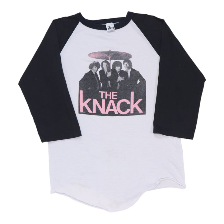 New Arrivals – Page 2 – WyCo Vintage