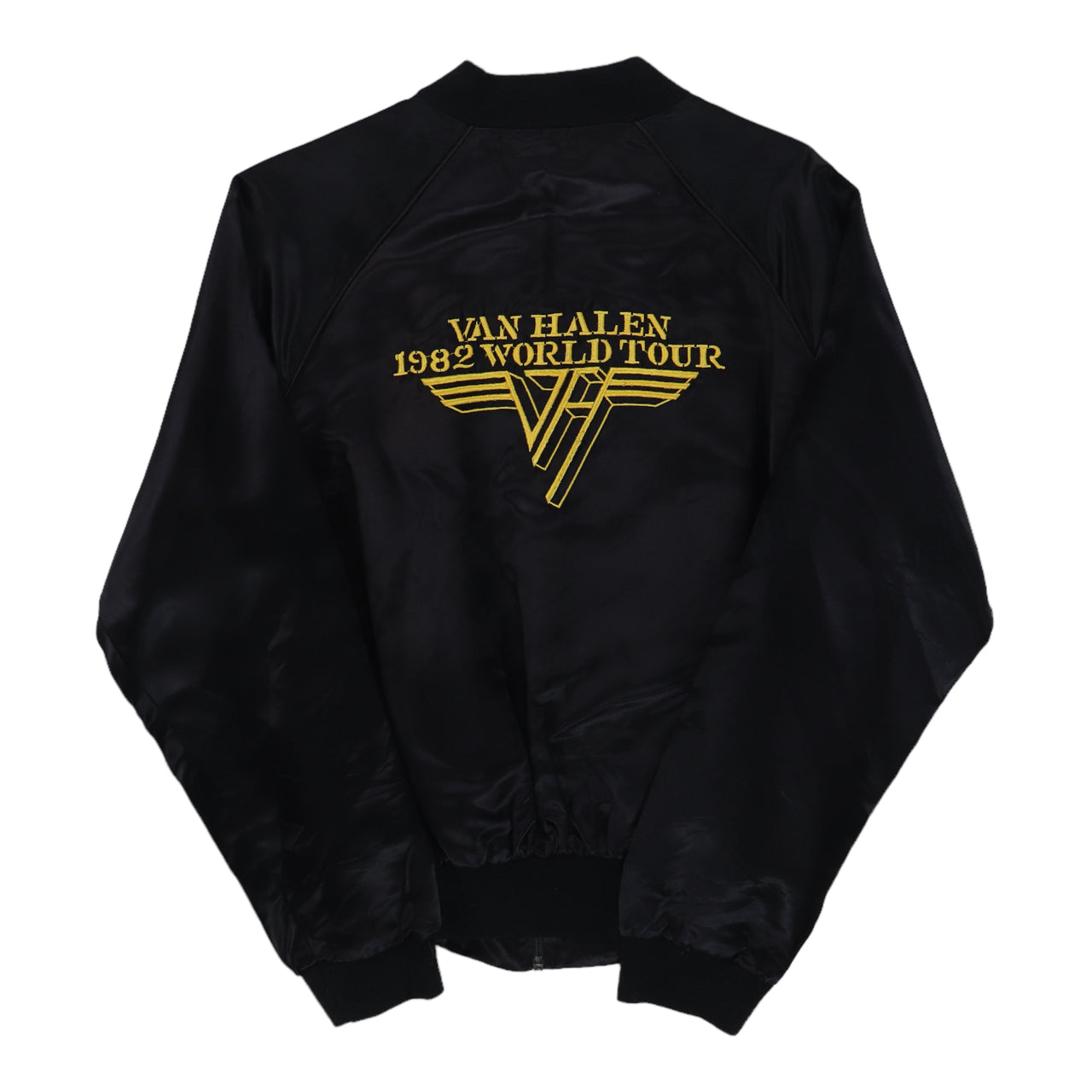 Jackets – WyCo Vintage