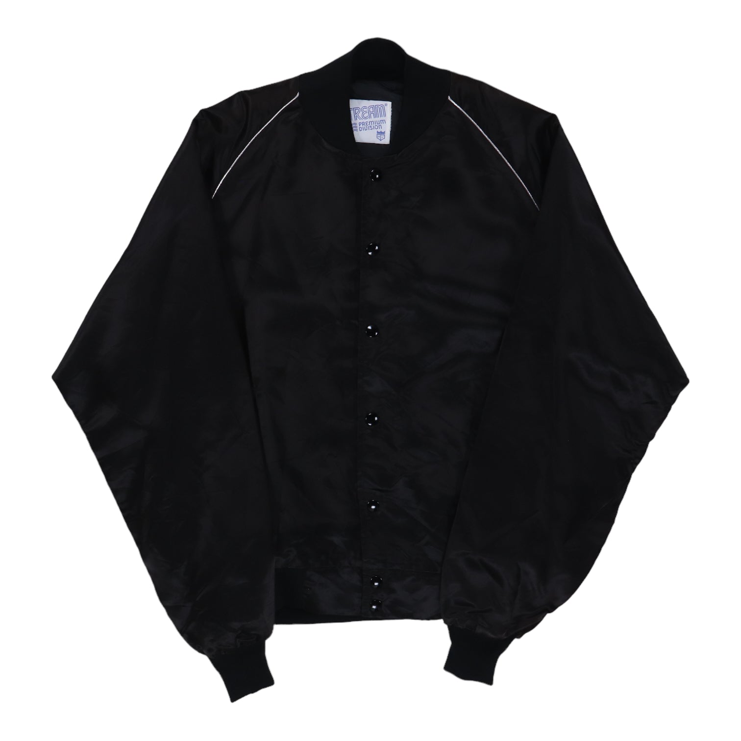 1984 Jacksons Victory World Tour Jacket – WyCo Vintage