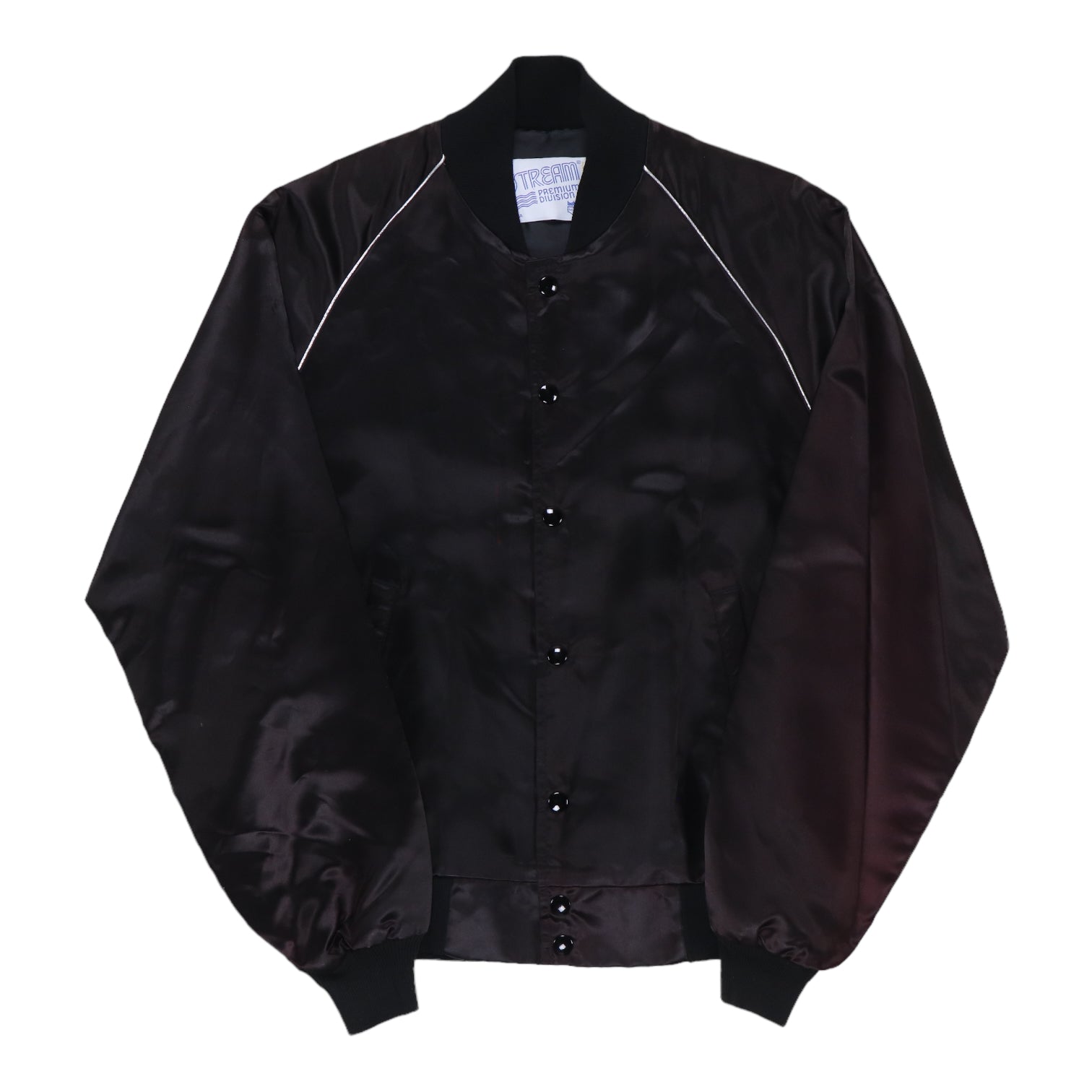 1984 Michael Jackson Jackson Victory Tour Jacket – WyCo Vintage
