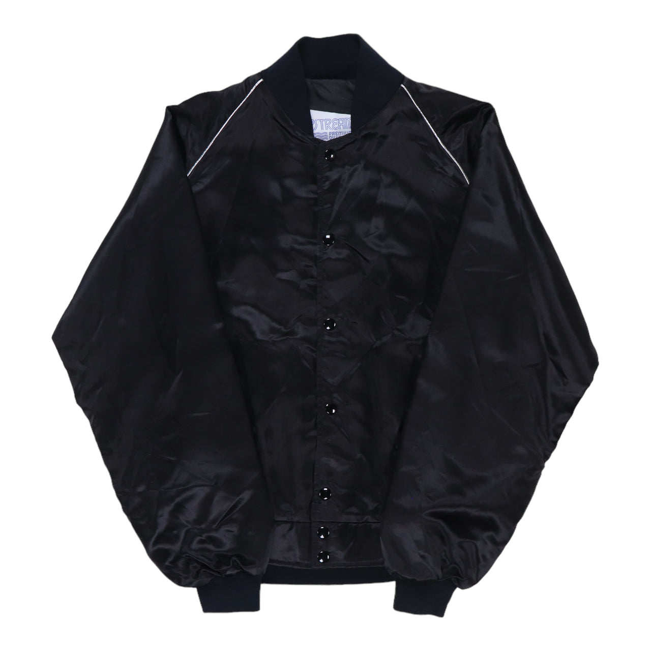 Jackets – WyCo Vintage