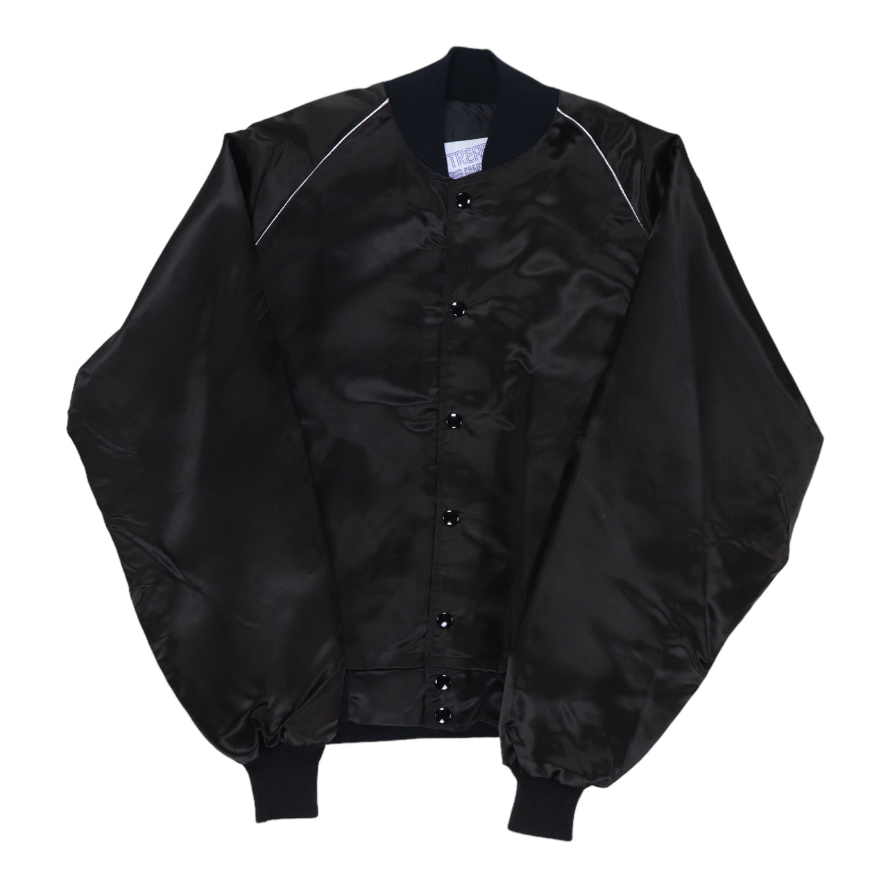 Jackets – WyCo Vintage