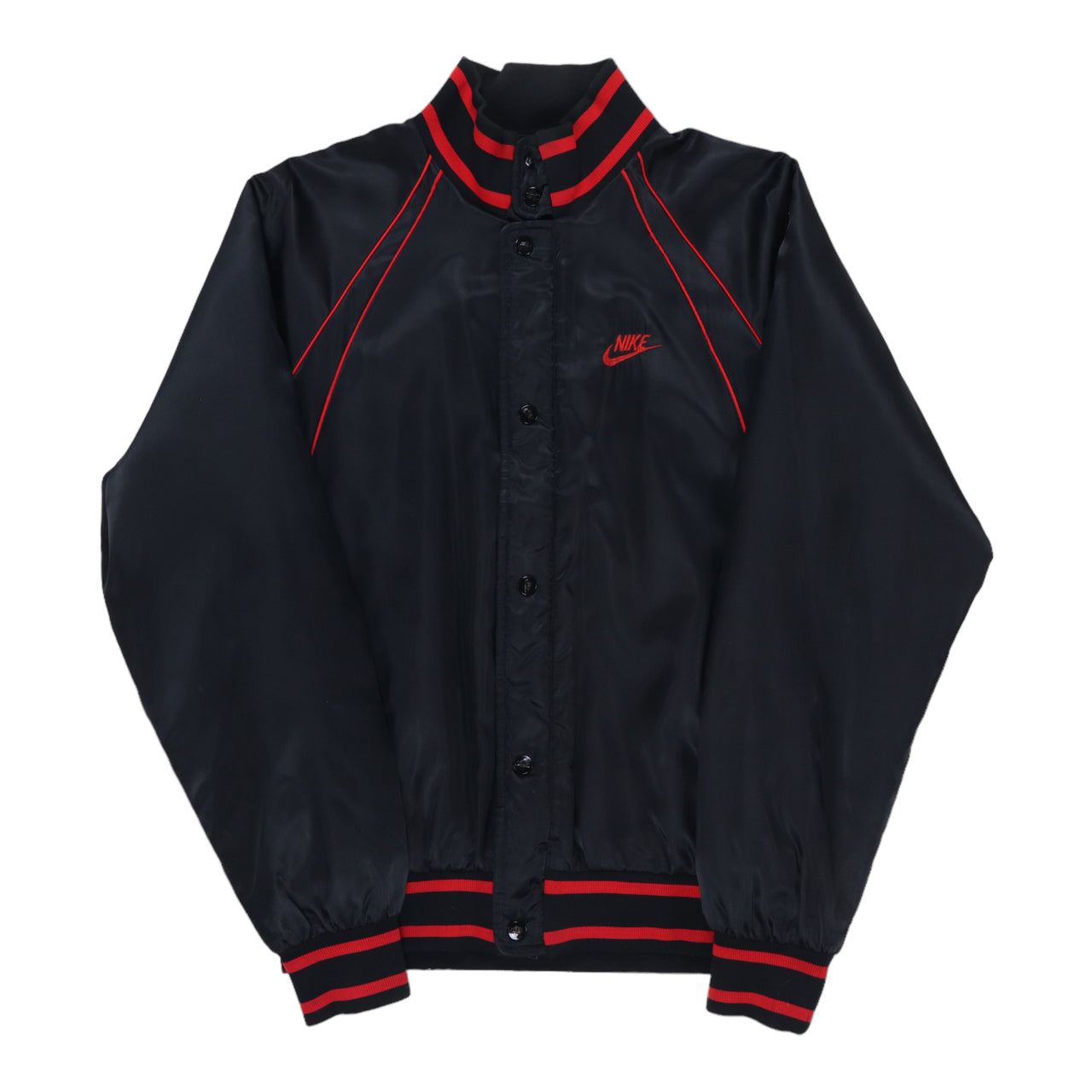 Jackets – WyCo Vintage