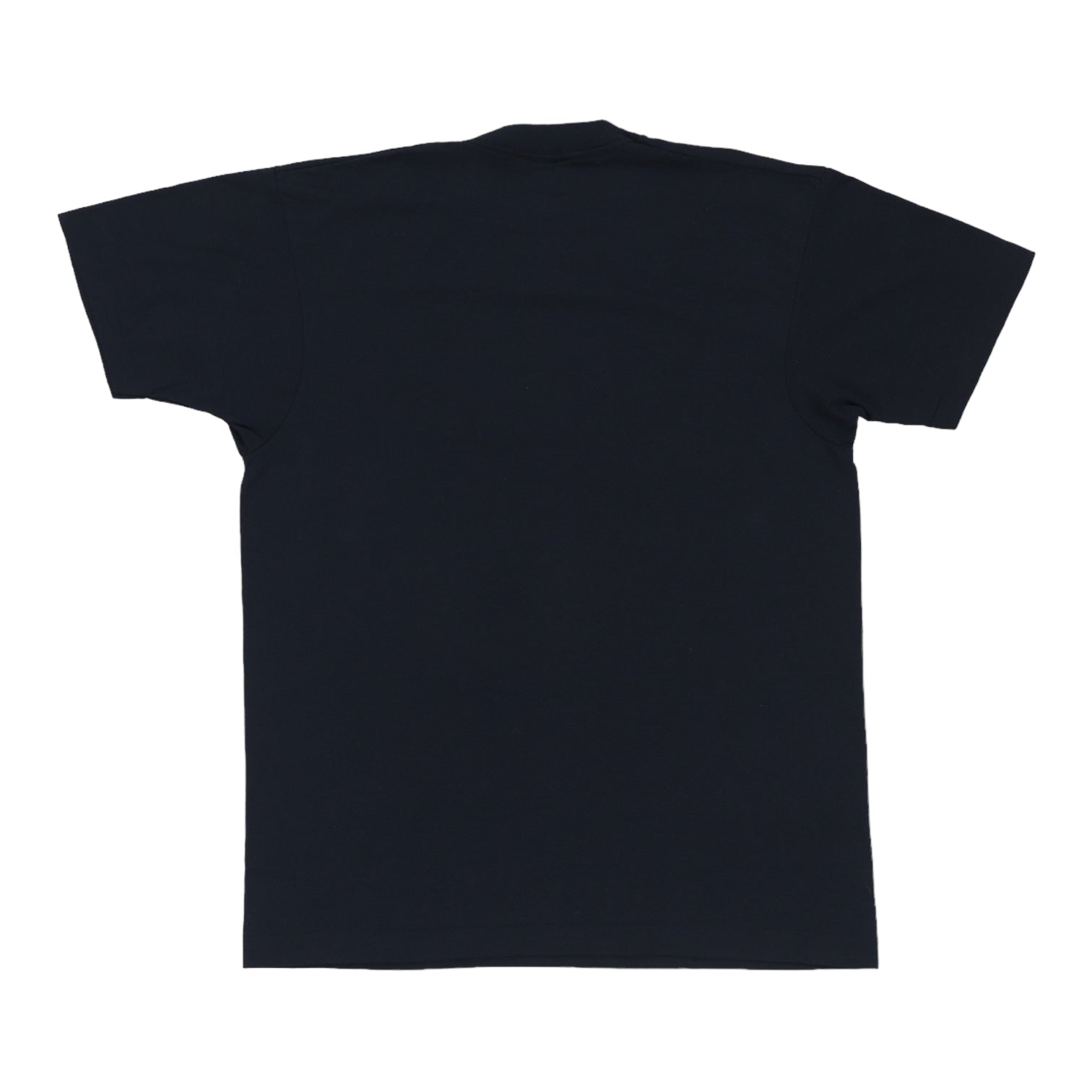 Original vintage 1989 Diana Ross Workin Overtime Shirt | WyCo Vintage