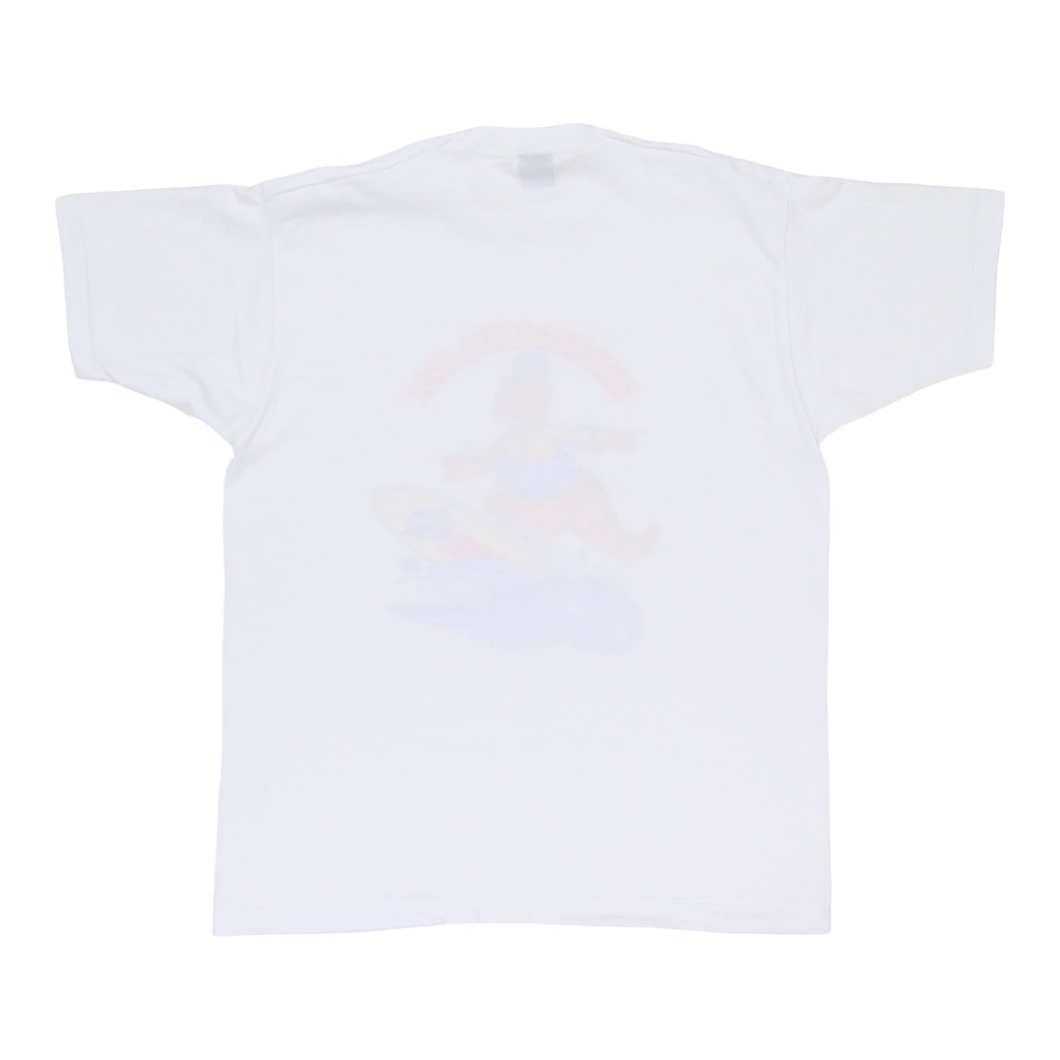 Original vintage 1990s Cheesasaurus Kraft Macaroni And Cheese Shirt ...