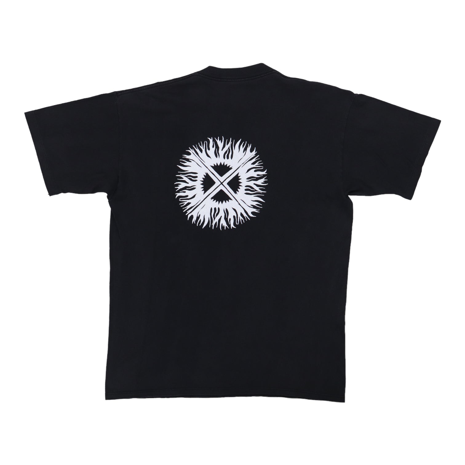 Original vintage 1992 Blind Melon Shirt | WyCo Vintage