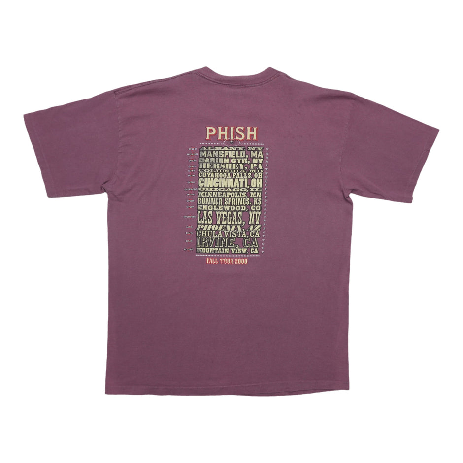 The 2000s Collection | Authentic Vintage Shirts – WyCo Vintage