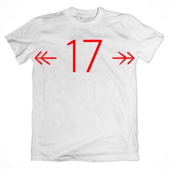 The Perfect Fit – WyCo Vintage