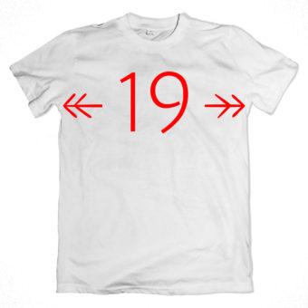 The Perfect Fit – WyCo Vintage