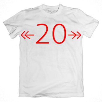 The Perfect Fit – WyCo Vintage