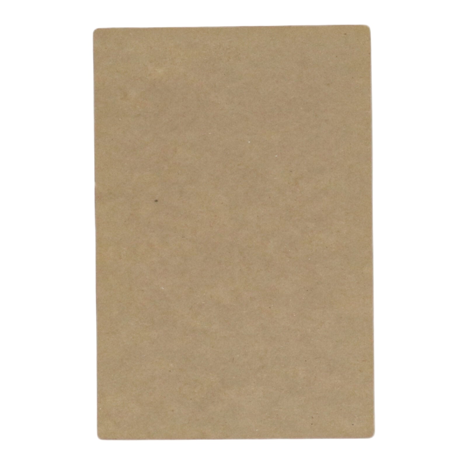 Original vintage 1970s Kansas City Chiefs Mobile Placard | WyCo Vintage