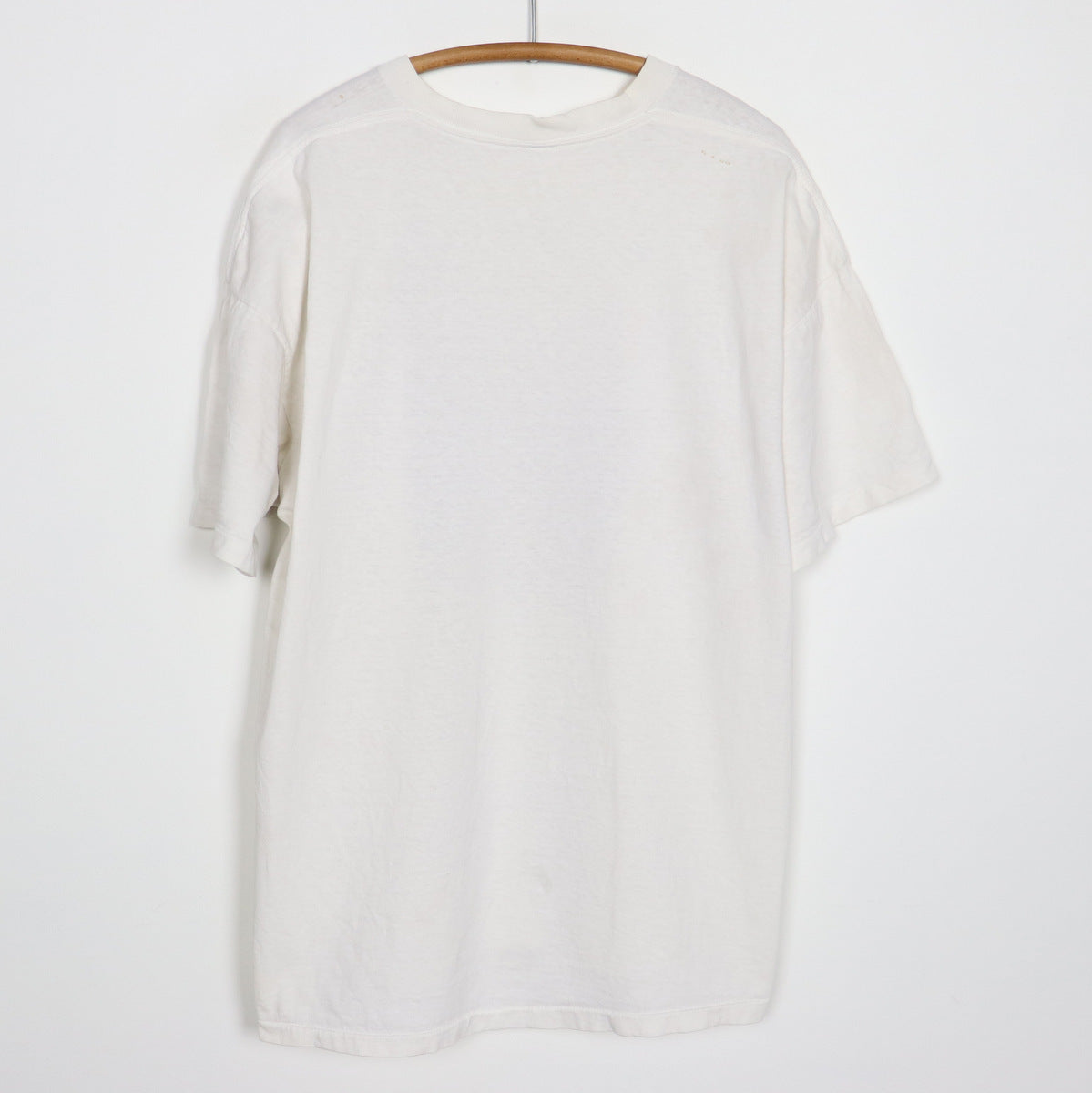 1994 Chicago Cubs Wrigley Field MLB Baseball Shirt – WyCo Vintage