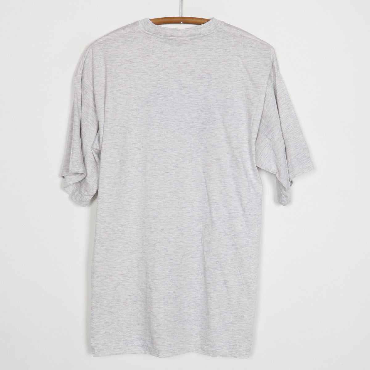 1995 Radiohead The Bends Shirt | Authentic Vintage Tee – WyCo Vintage