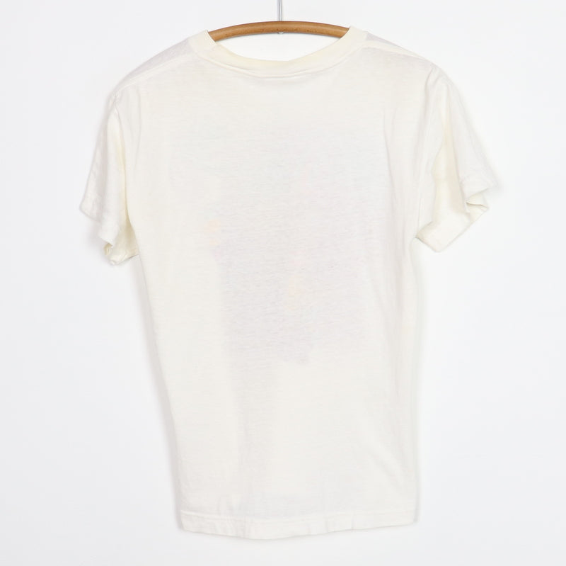 1980s Swatch Egyptian Osiris Shirt – WyCo Vintage