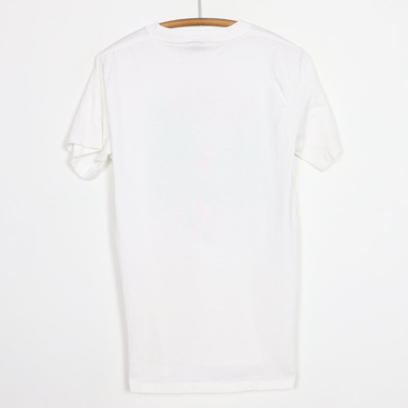 1990s Ghostbusters Slimer Slime Time Shirt – WyCo Vintage