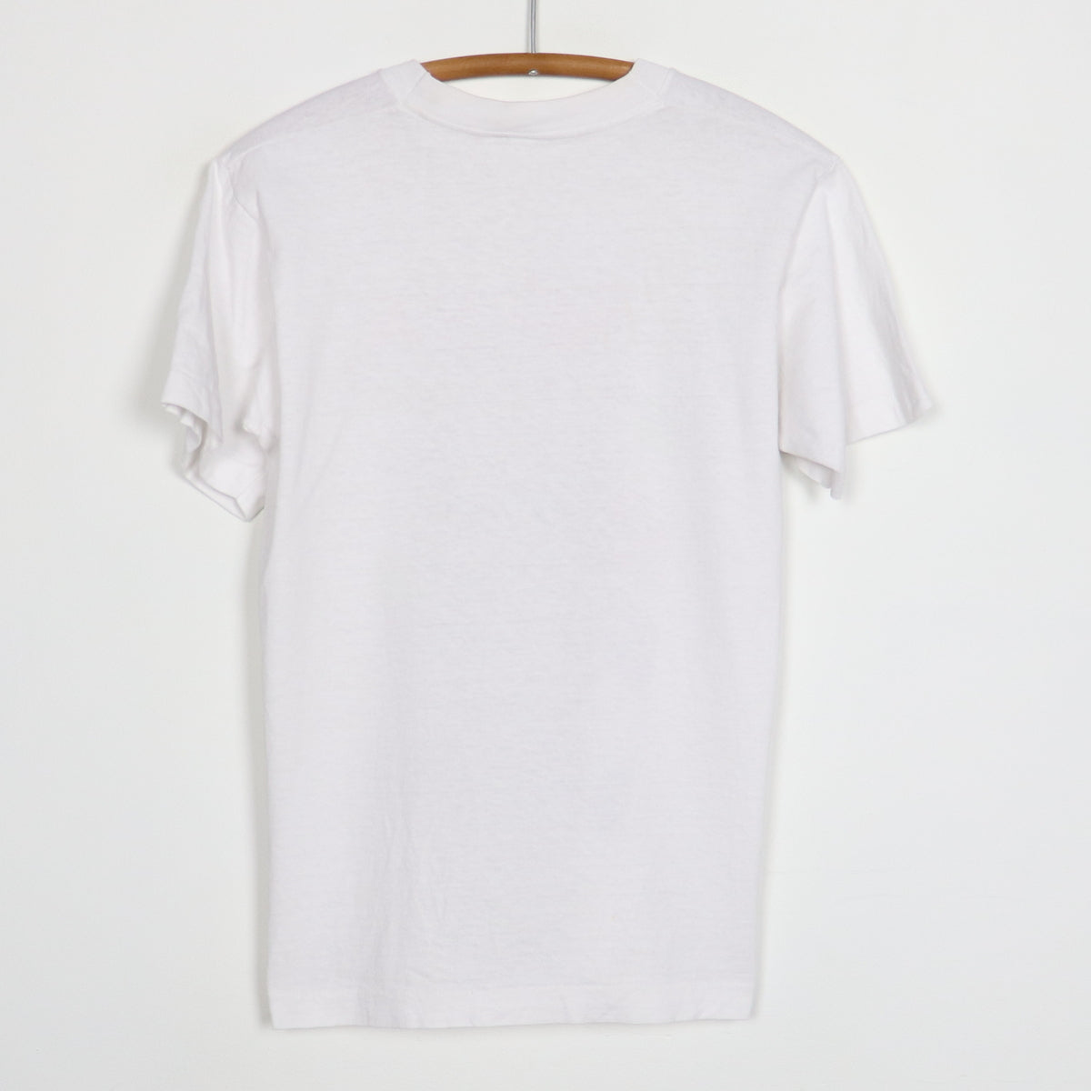 1989 X-Men First Issue Marvel Comics Shirt – WyCo Vintage