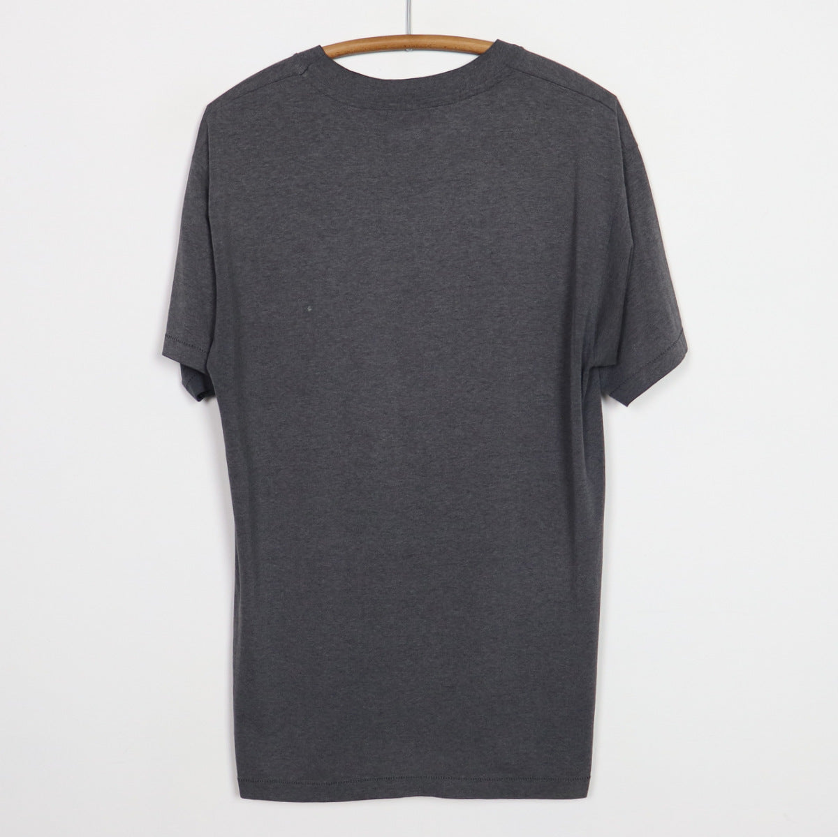 1980s John Lennon Imagine Shirt – WyCo Vintage