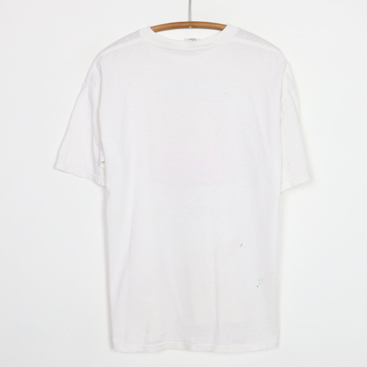 Original vintage 1997 South Park Eric Cartman Beefcake Shirt | WyCo Vintage