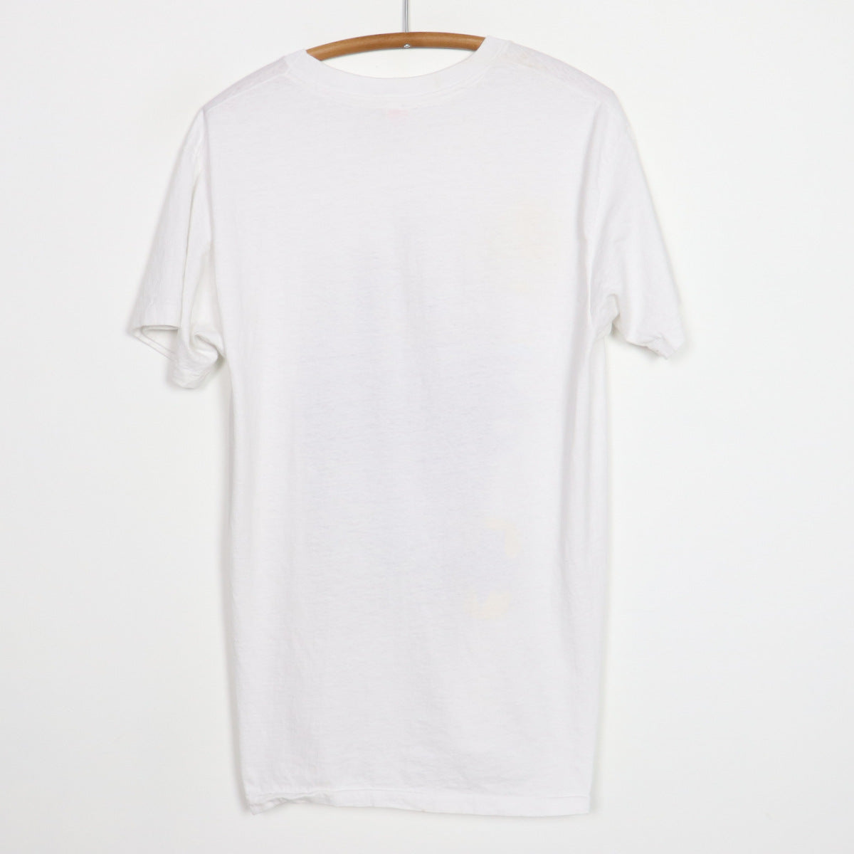 Original vintage 1980s Batman DC Comics Shirt | WyCo Vintage