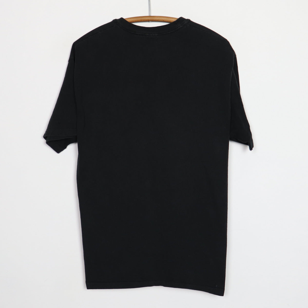 1990s Coneheads United Colors Of Cone Shirt – WyCo Vintage