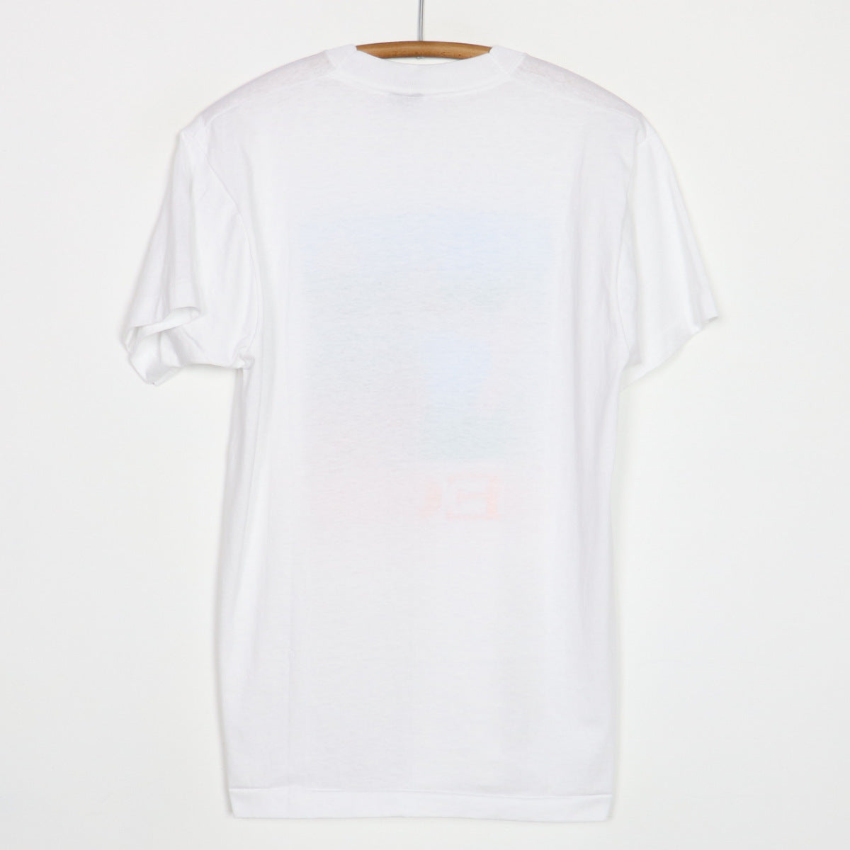 1990 Duck Hunter Decoy Shirt | Authentic Vintage Tee – WyCo Vintage