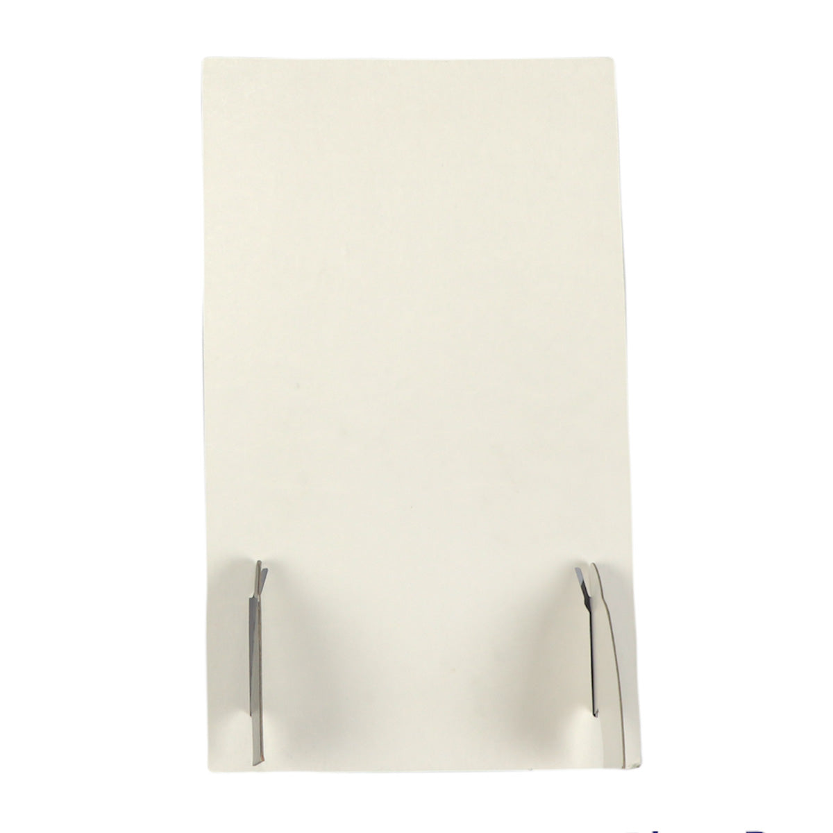 Original vintage 1980 John Lennon Double Fantasy Record Counter Display ...