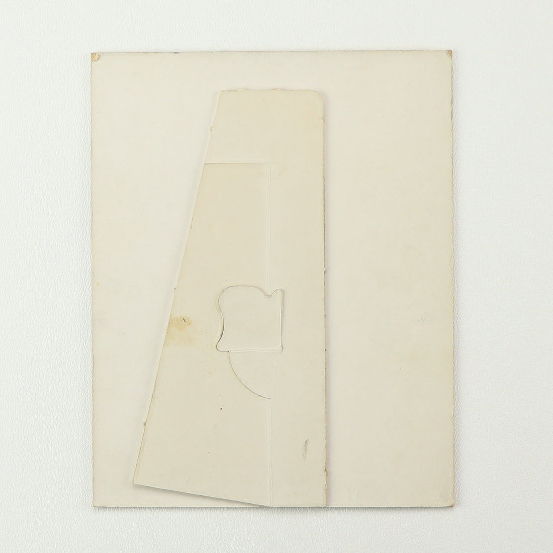 Original vintage 1988 Metallica Harvester Of Sorrow Breadfan The Prince ...